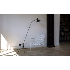 Designer Lamper fra kendte designere Køb Design Lamper her